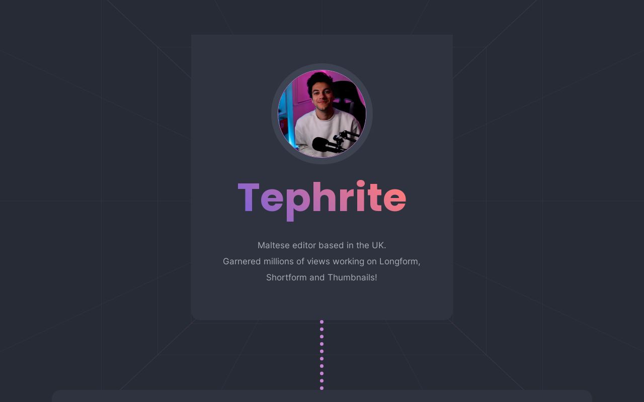 tephriteGFX